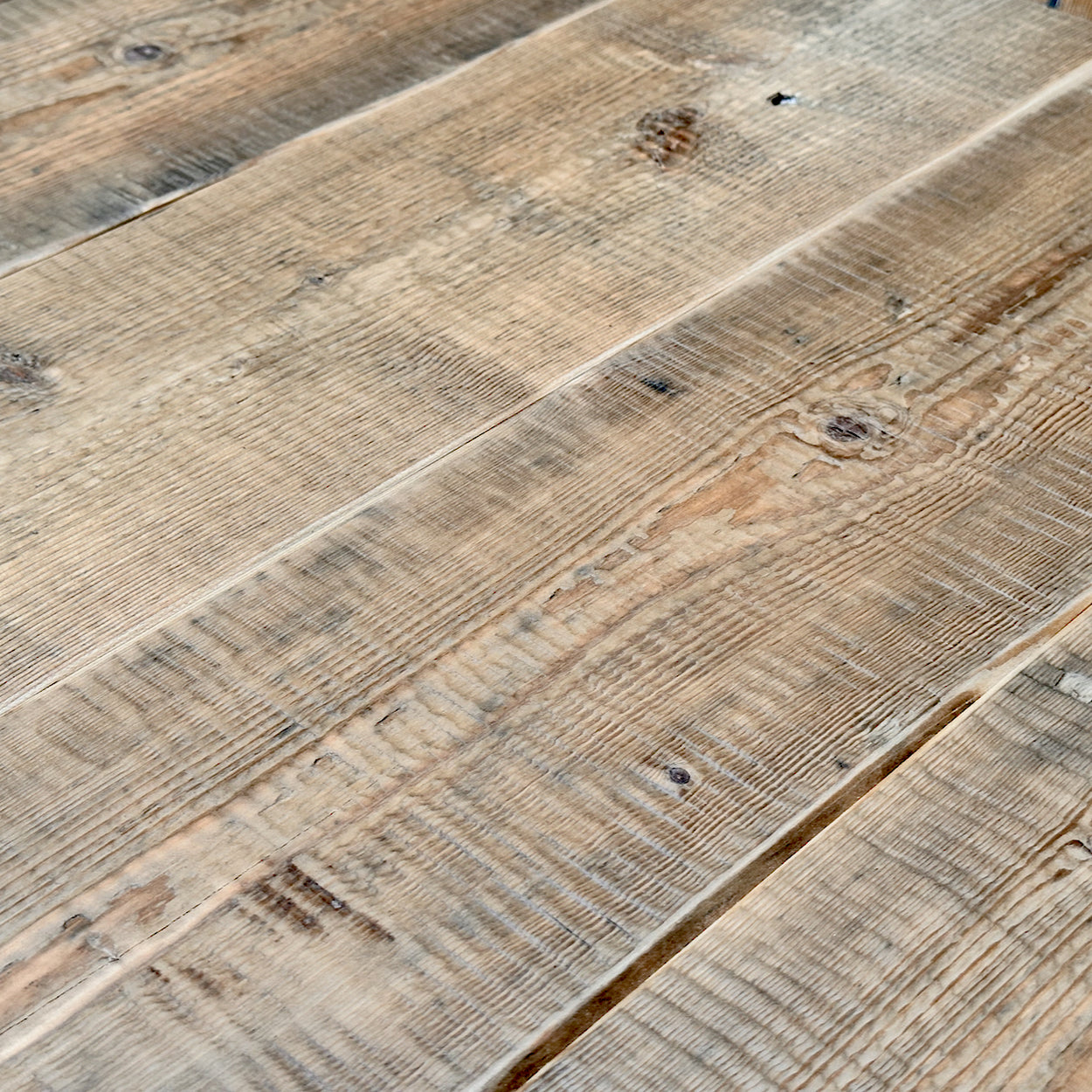 Edwardian Primary School Boards — Lawson's Yard LTD