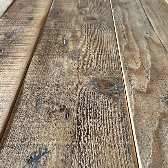 Railway Boards — Lawson's Yard LTD