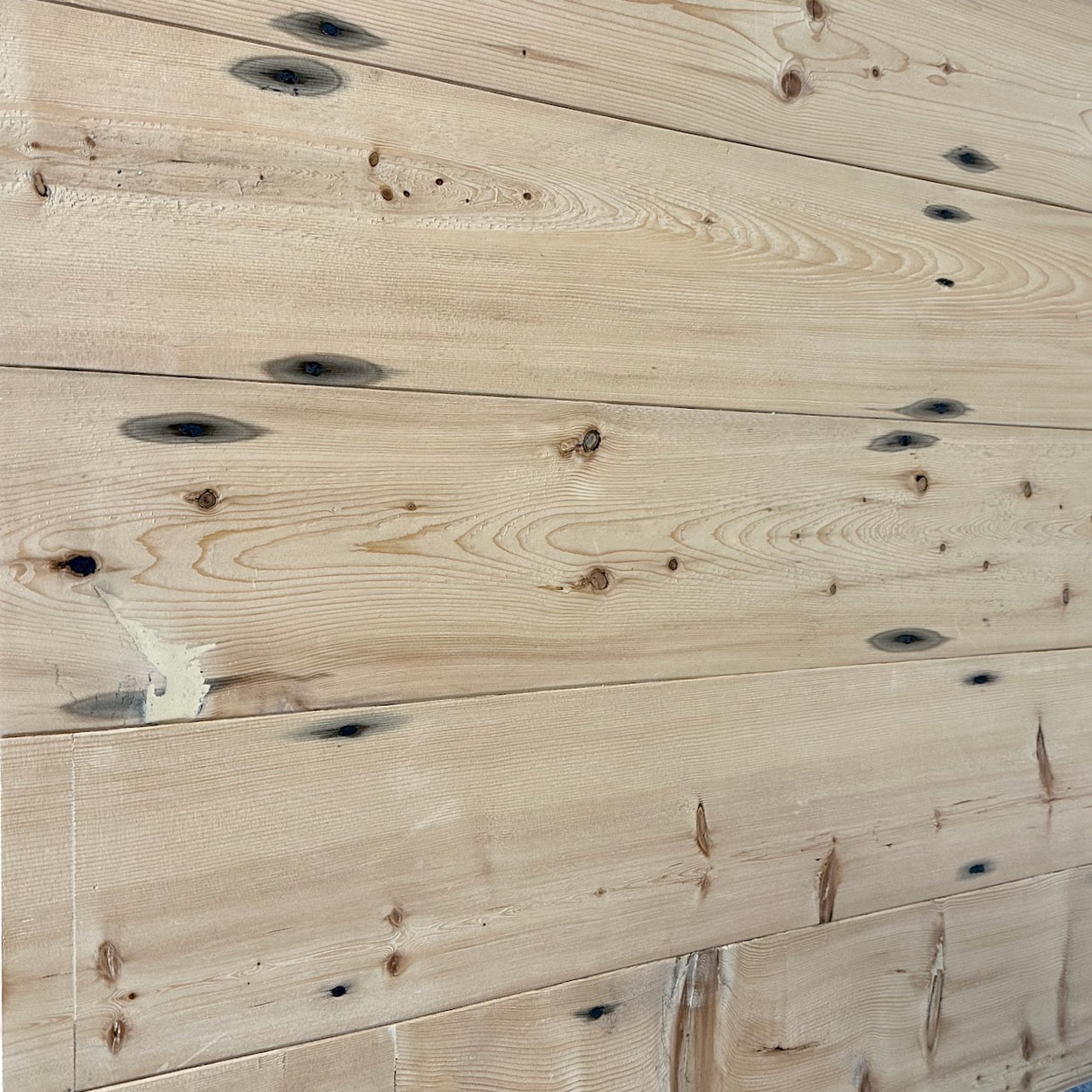 Victorian Mill Boards — Lawson's Yard LTD