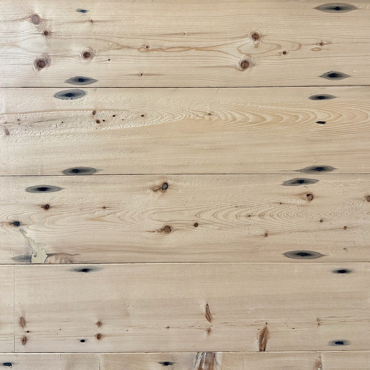 Victorian Mill Boards — Lawson's Yard LTD