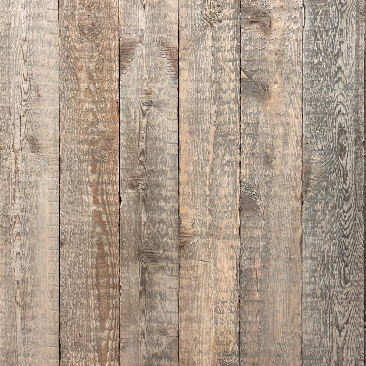 Mill Roof Boards — Lawson's Yard LTD