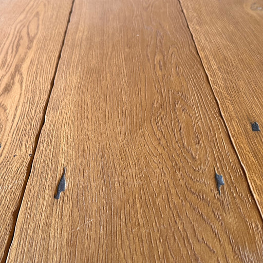 Lawson's Yard — Lawson's Yard LTD