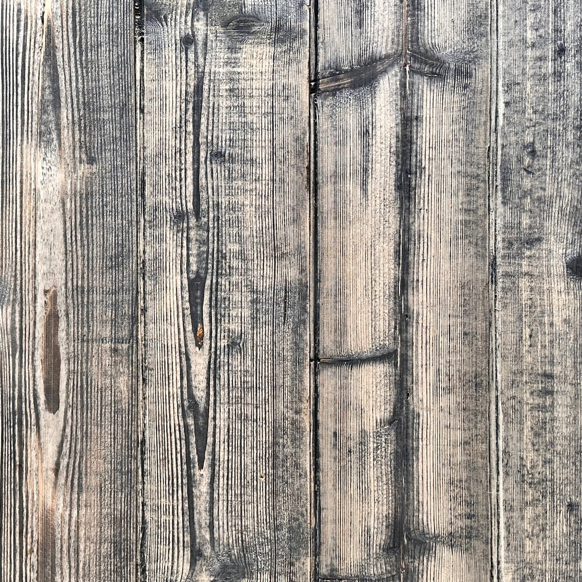 Bead Jointed Dark — Lawson's Yard LTD