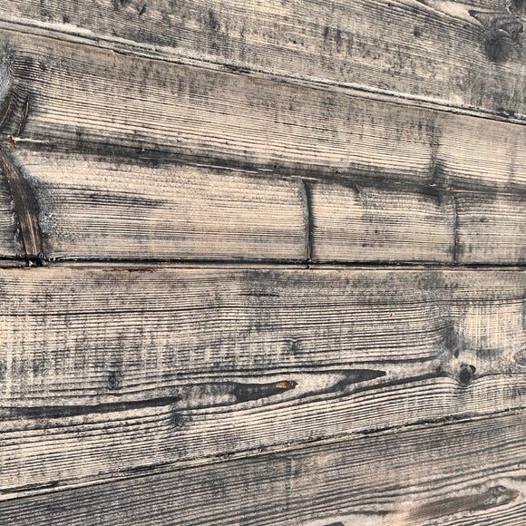 Bead Jointed Dark — Lawson's Yard LTD