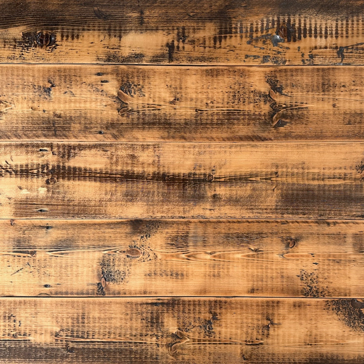 Textile Factory Cladding — Lawson's Yard LTD