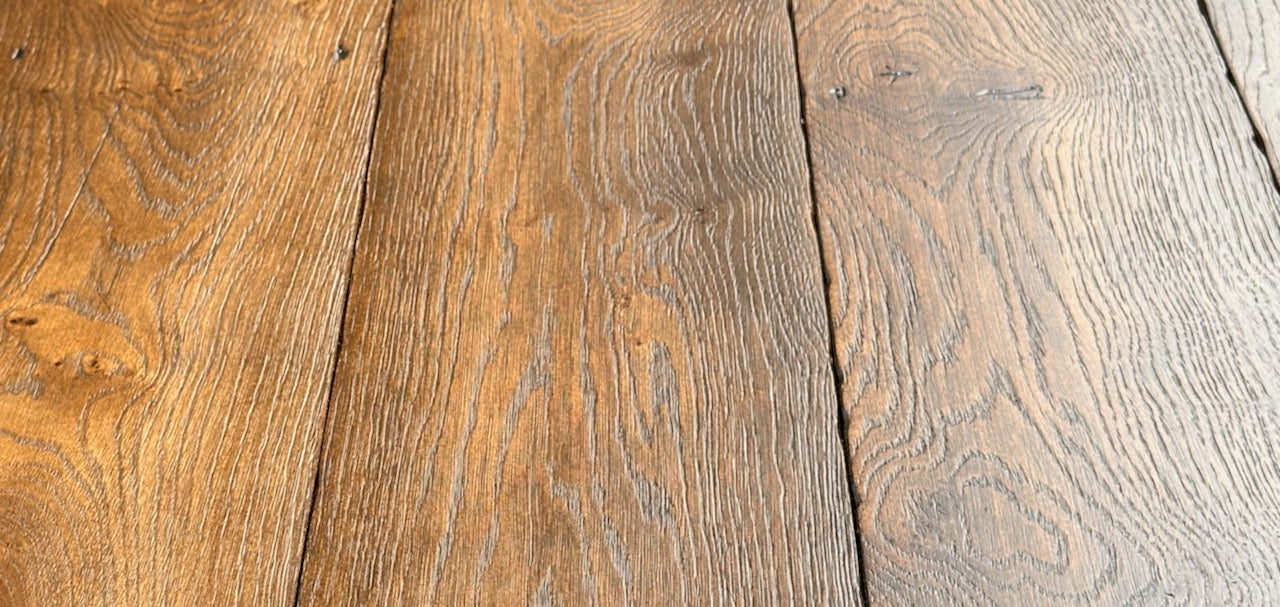 Lawson's Yard — Lawson's Yard LTD