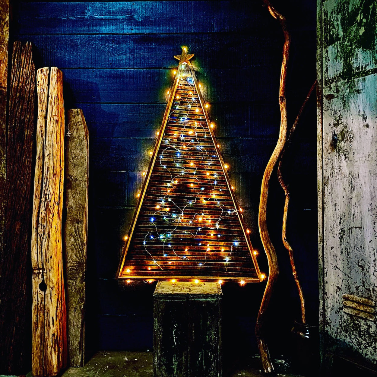 French Fruit Drying Rack — Lawson's Yard