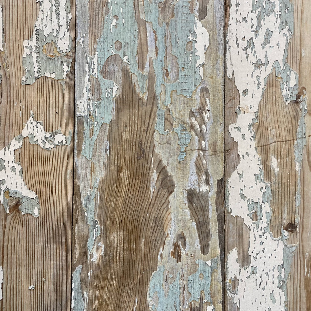 Mill Roof Boards — Lawson's Yard LTD