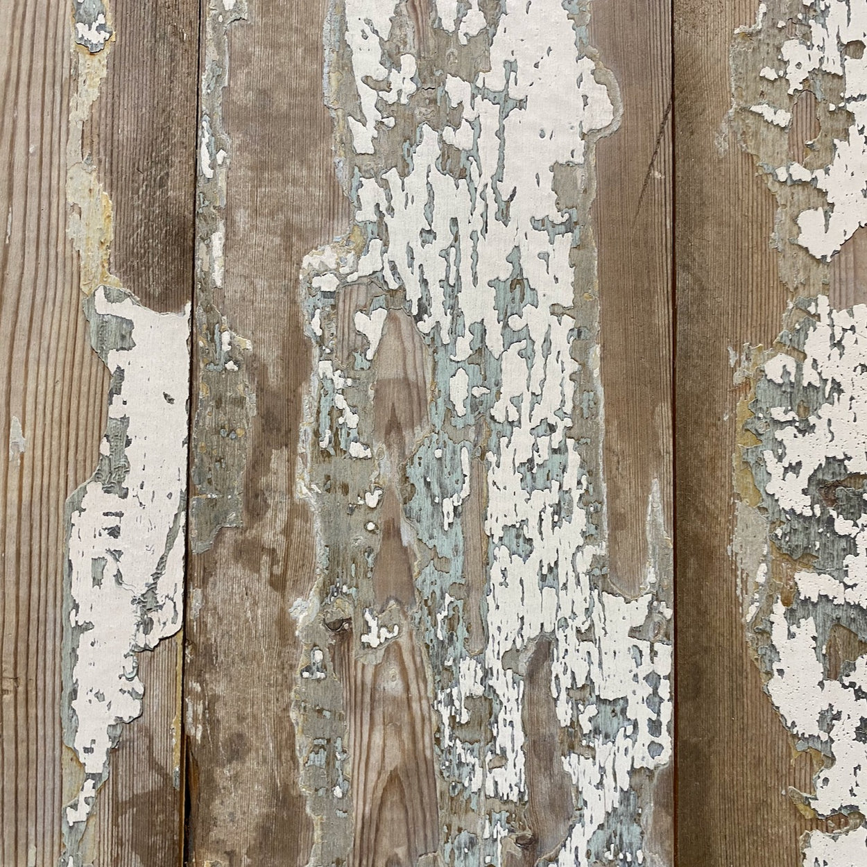 Mill Roof Boards — Lawson's Yard LTD