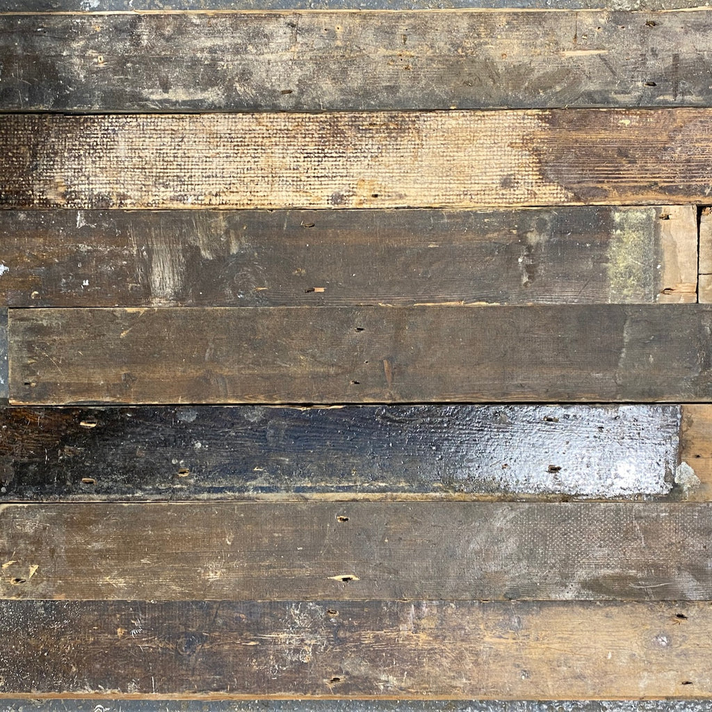 Reclaimed Wall Cladding — Page 3 — Lawson's Yard
