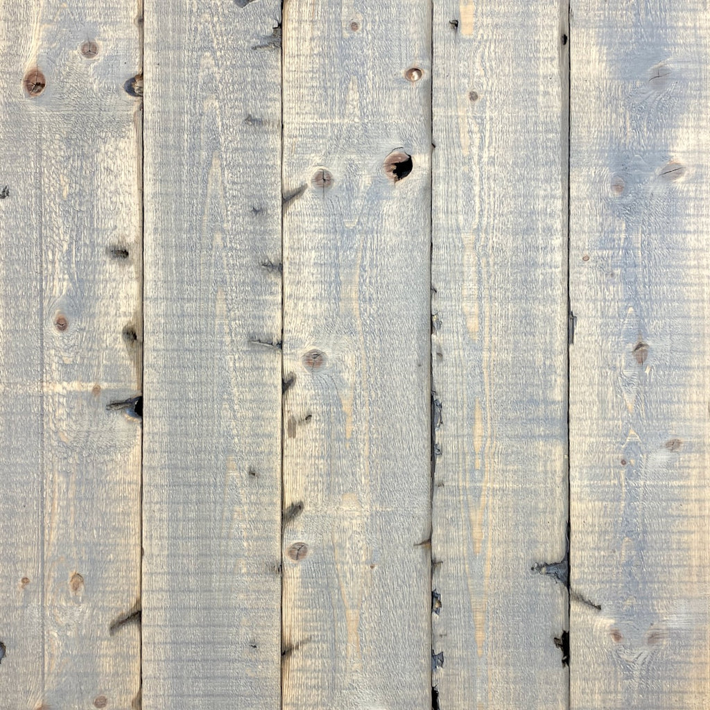 Reclaimed Wall Cladding — Page 3 — Lawson's Yard LTD