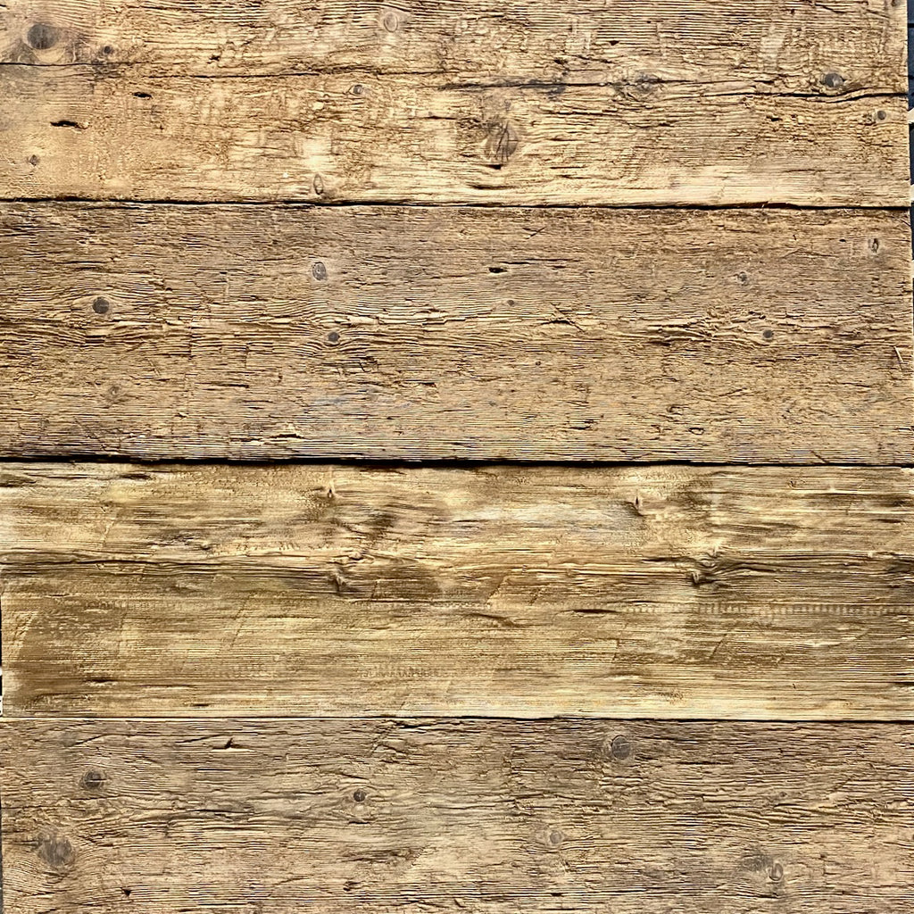Reclaimed Wall Cladding — Page 5 — Lawson's Yard LTD