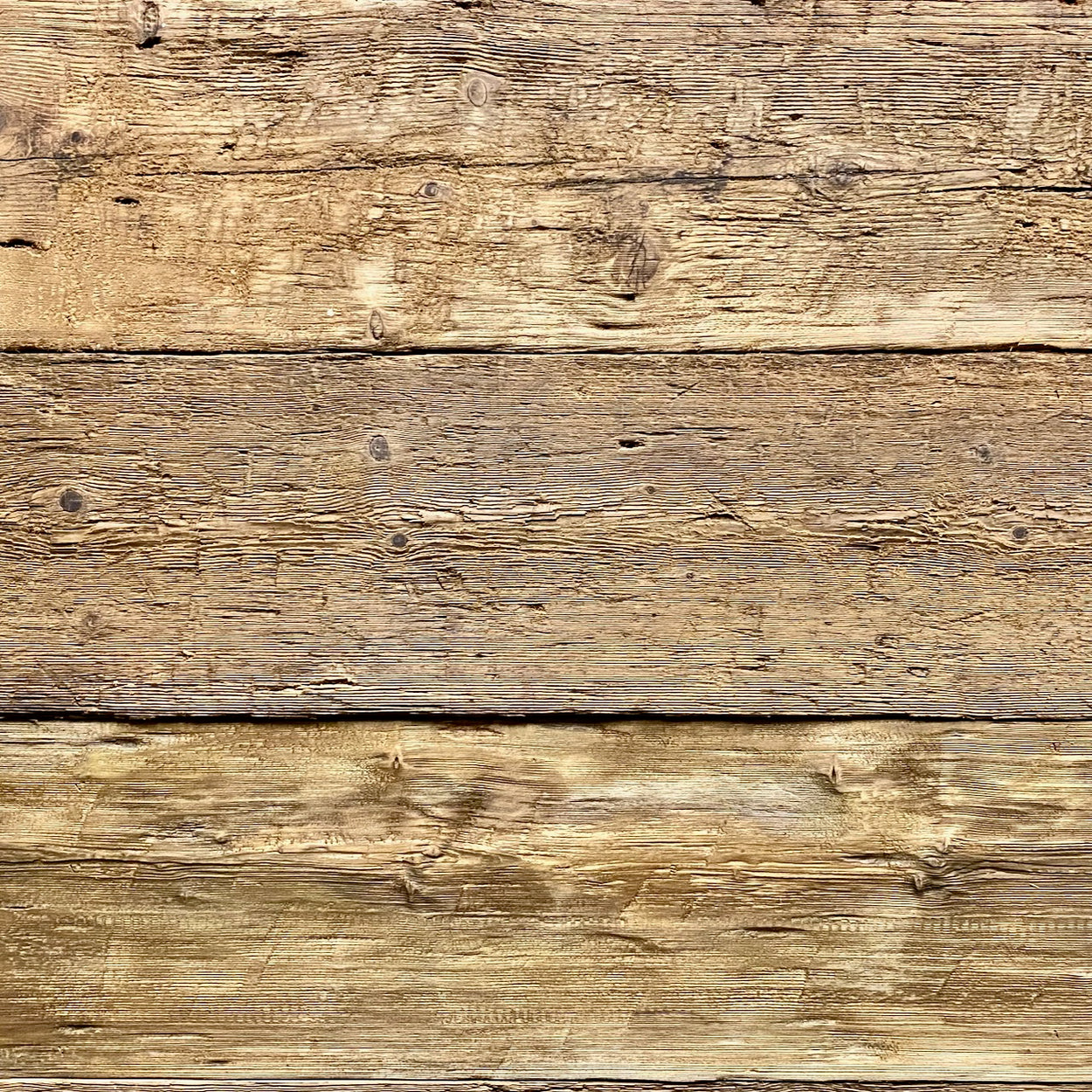 Georgian Mill Cladding — Lawson's Yard LTD