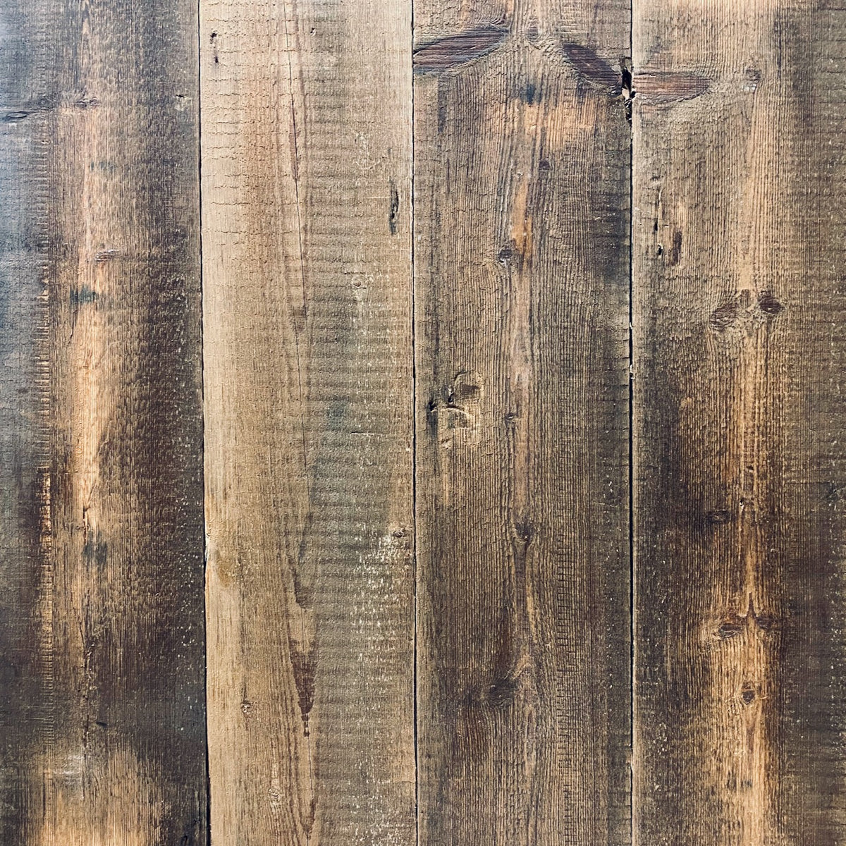 Antique Roof Boards — Lawson's Yard LTD