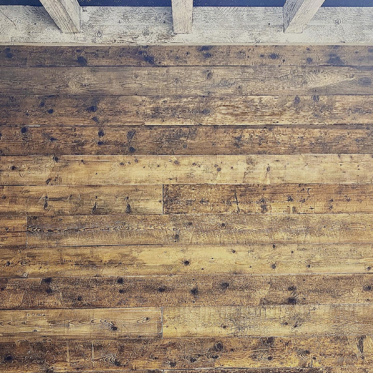 Manchester Mill Cladding Reclaimed Timber Wall Cladding Boards — Lawson ...