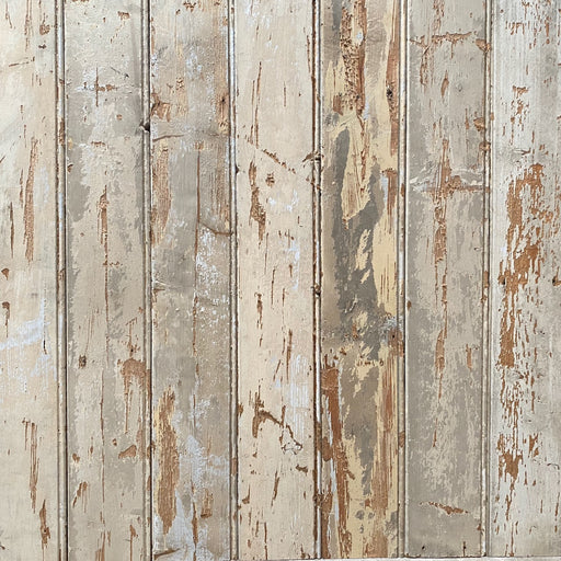 Reclaimed Wall Cladding — Page 2 — Lawson's Yard