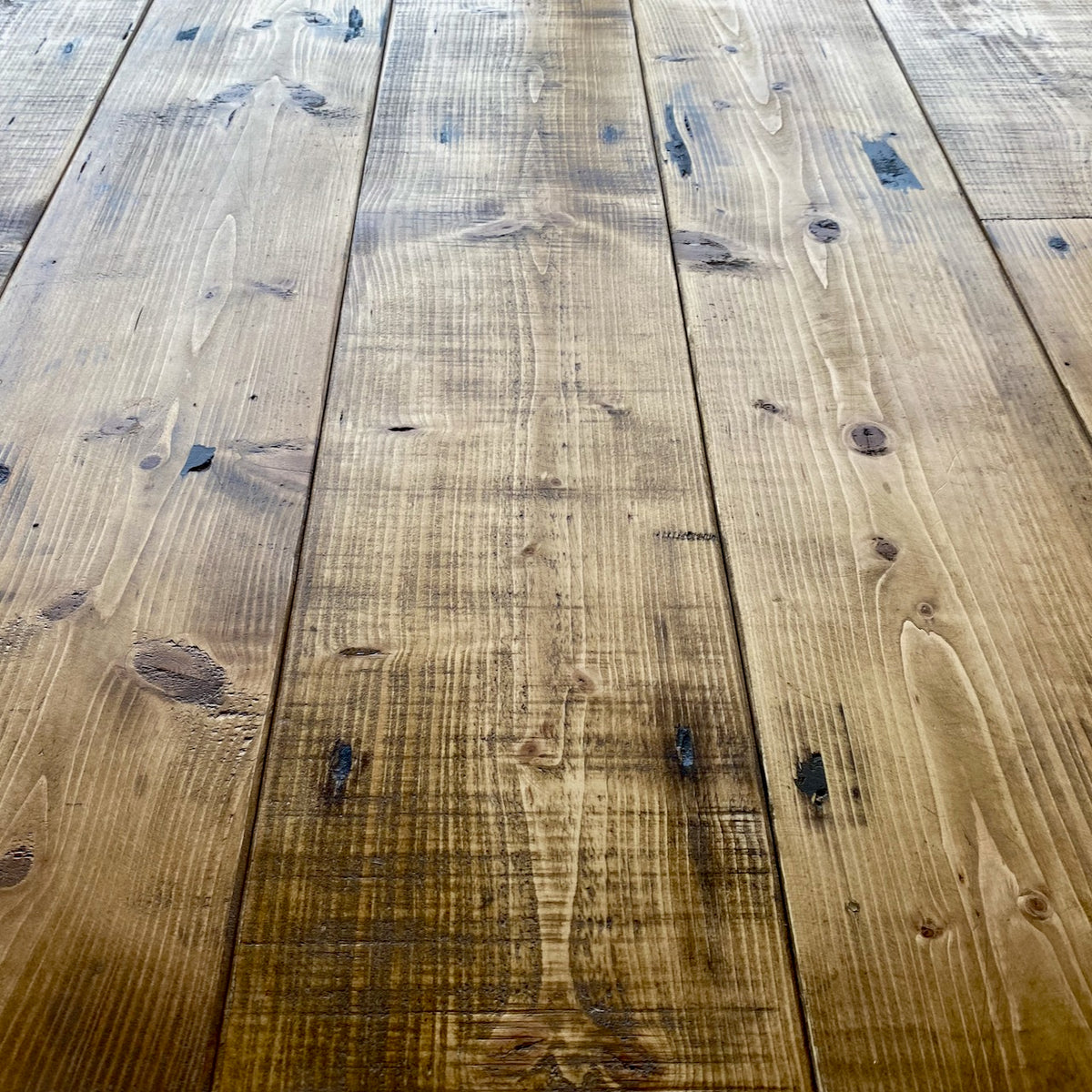 Spinningfields Pine — Lawson's Yard